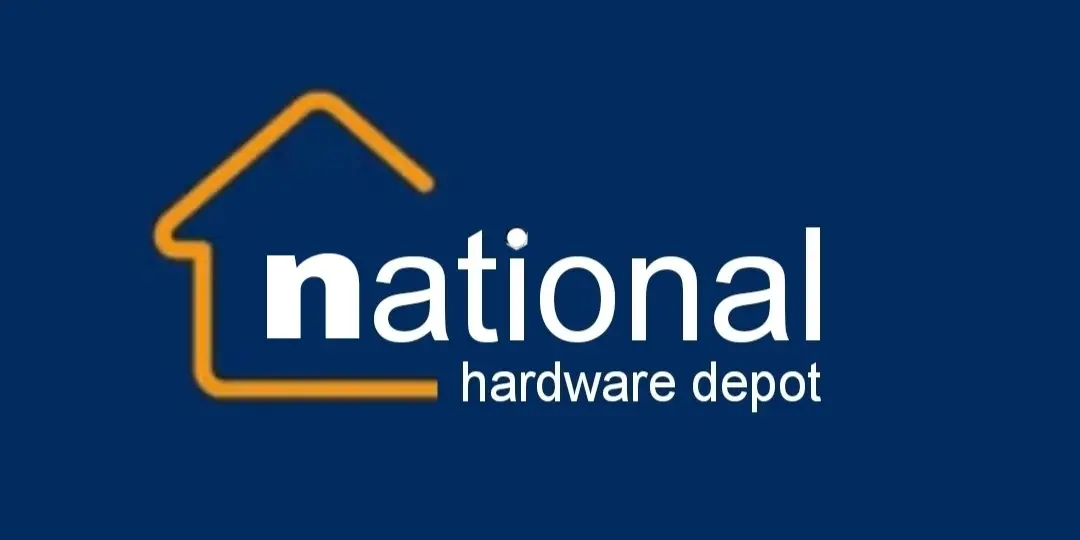 Login | National Hardware Depot